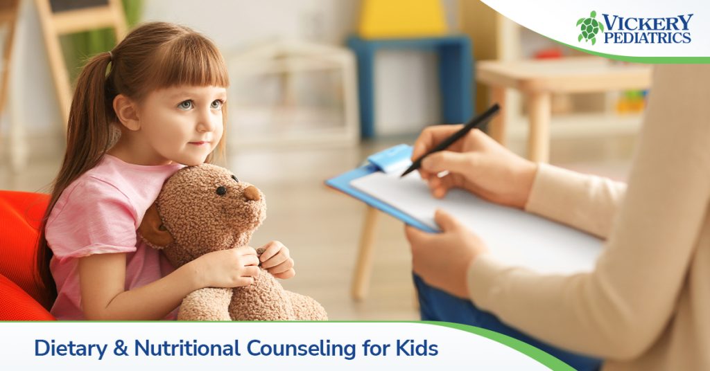 Cumming Dietary & Nutritional Counseling for Kids Near Me | Vickery ... Cumming Dietary & Nutritional Counseling for Kids Near Me | Vickery ...